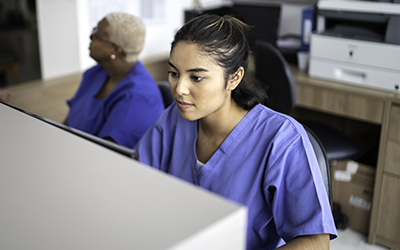 Home - patriushealth - provider.bcbsal.org