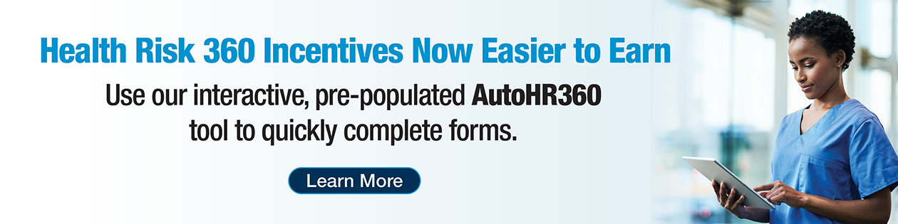 Home - patriushealth - provider.bcbsal.org