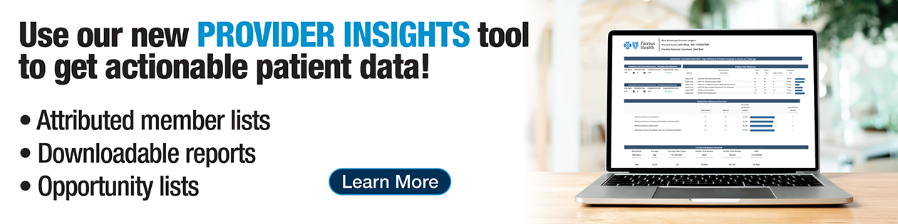 Home - patriushealth - provider.bcbsal.org