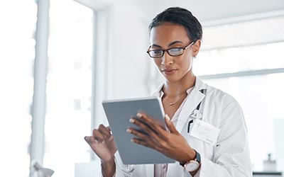 Home - patriushealth - provider.bcbsal.org